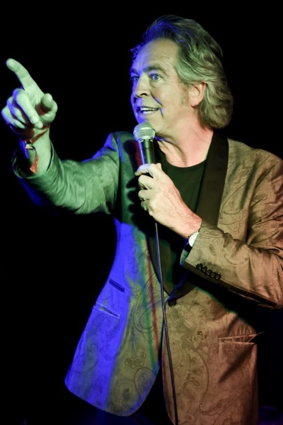 Ambassadors - Artist For Kids Culture