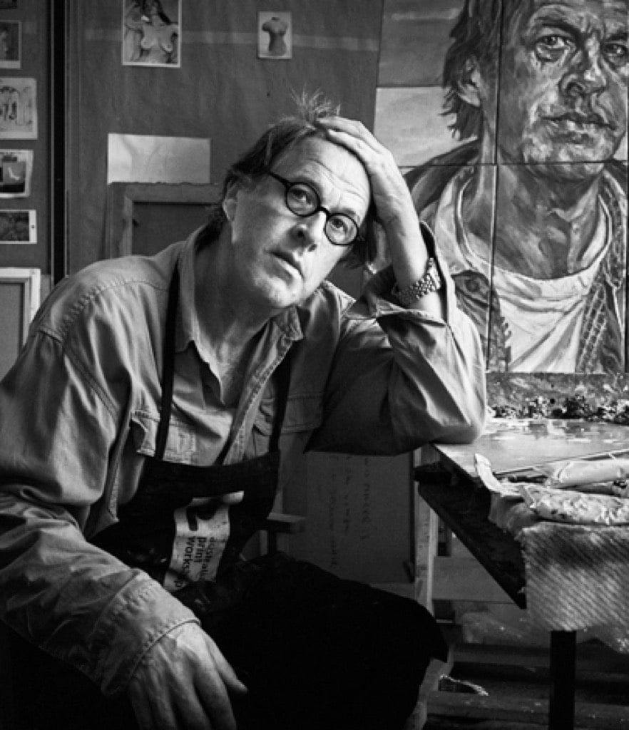 Ambassadors - Artist For Kids Culture