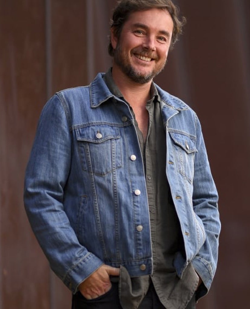 Ambassadors - Artist For Kids Culture