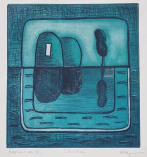 2019 Art Auction - Artist For Kids Culture