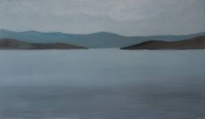 2019 Art Auction - Artist For Kids Culture